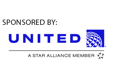 travel weekly features list