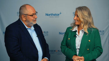 travel weekly features list