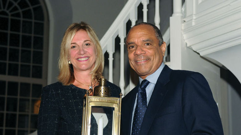 Meetings & Greetings: Travel Weekly