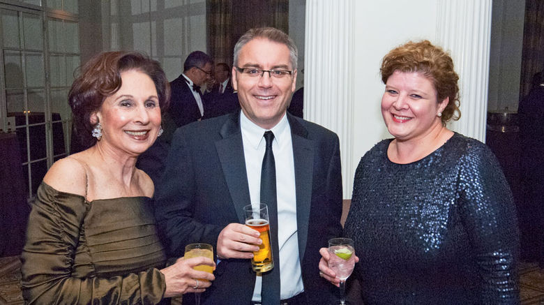 Travel Weekly Readers Choice Awards 2013: Travel Weekly