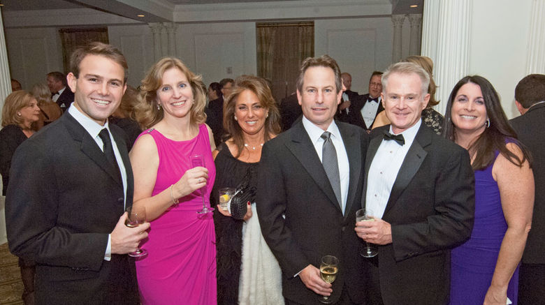 Travel Weekly Readers Choice Awards 2013: Travel Weekly