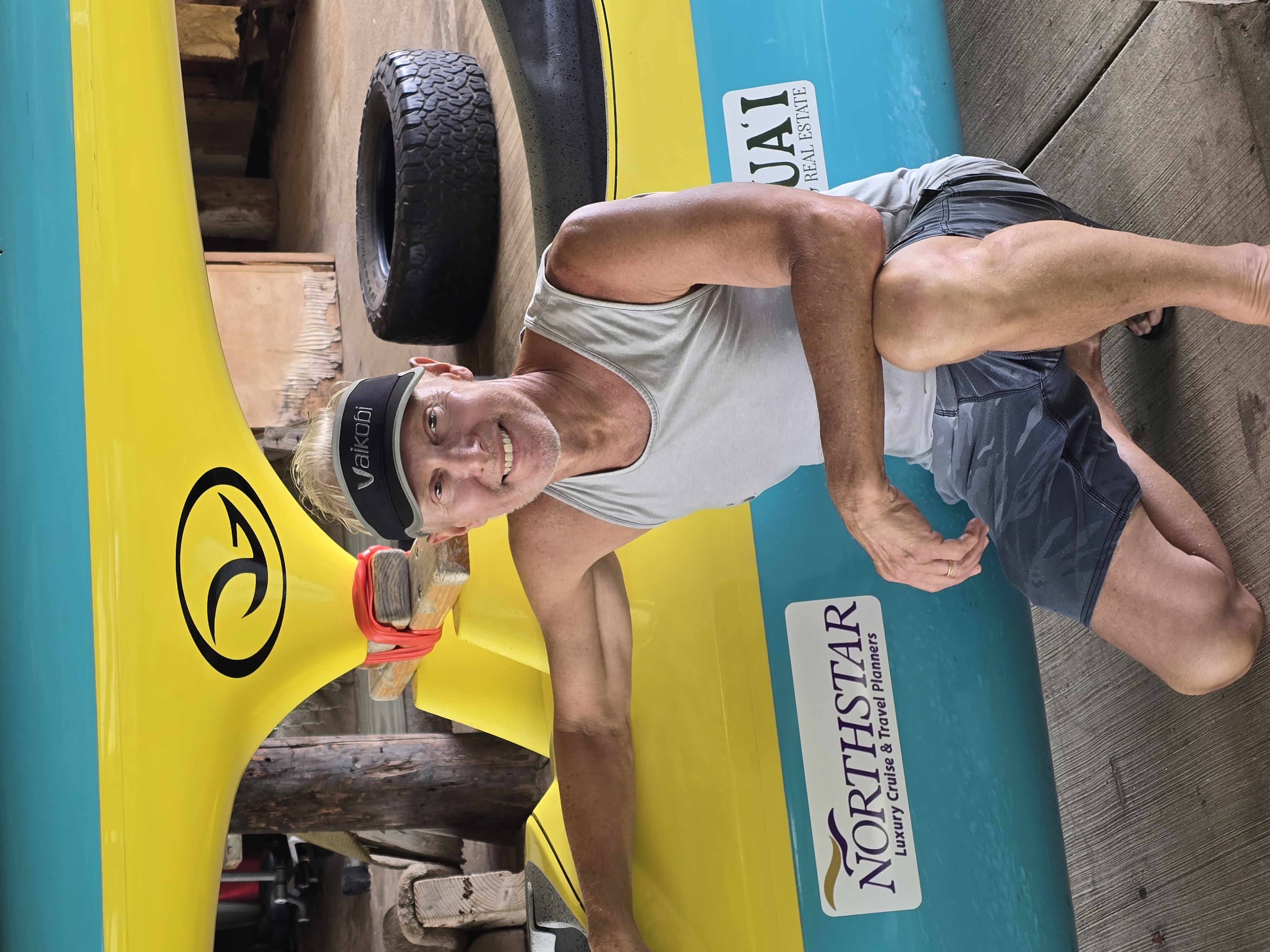 Mike Kempinski: A key to ultra luxury is getting back to basics: Travel ...