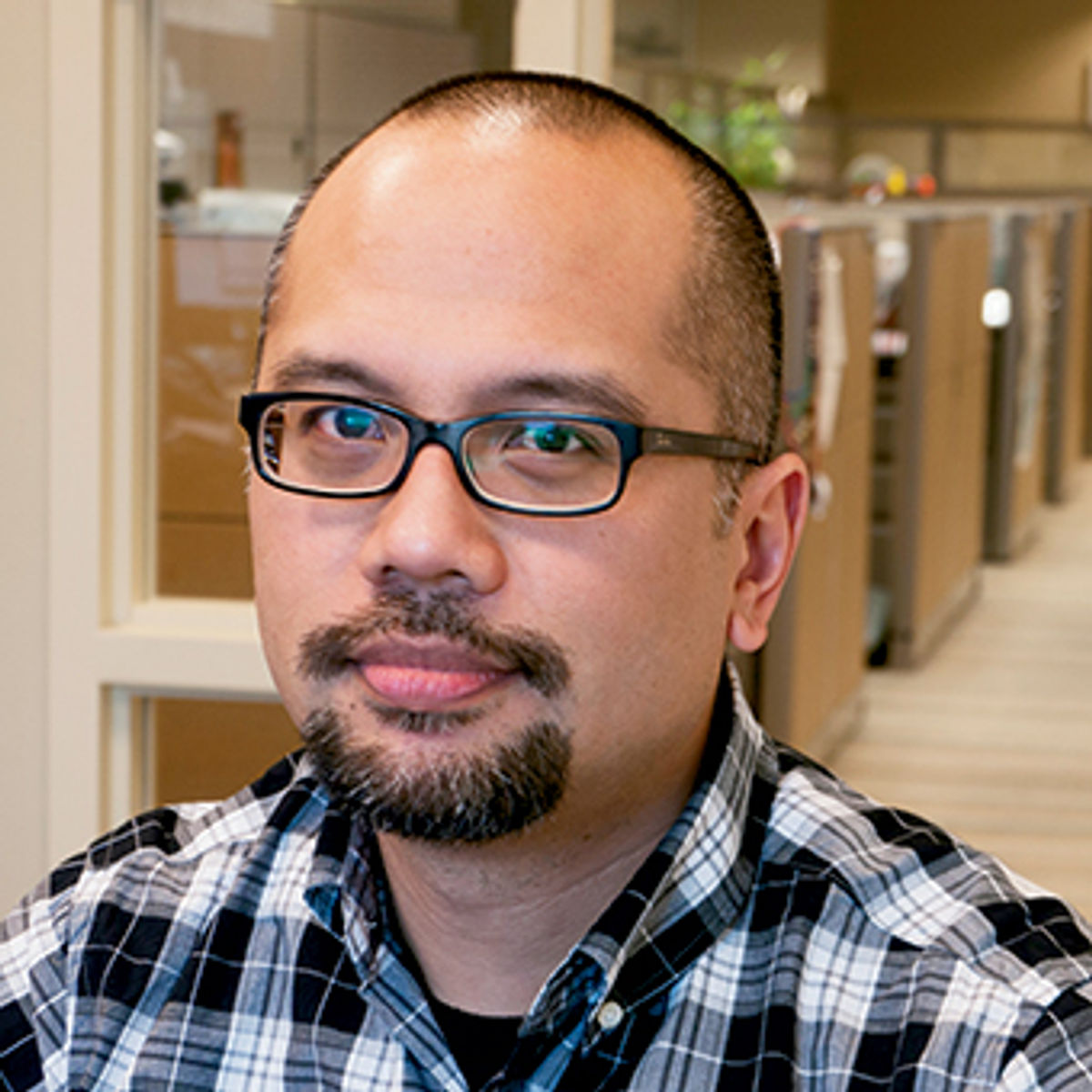 Eric Moya- Eric Moya was an editor at Travel Weekly from 2008 to 2020 ...