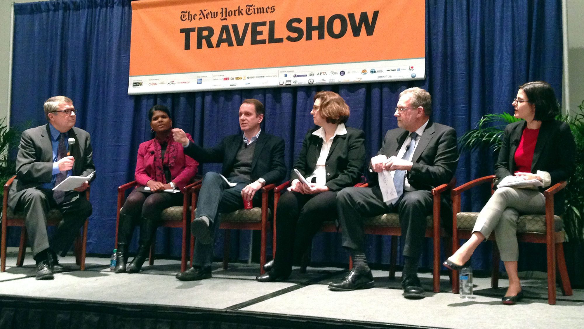 Expert travel counselors said to be in demand: Travel Weekly