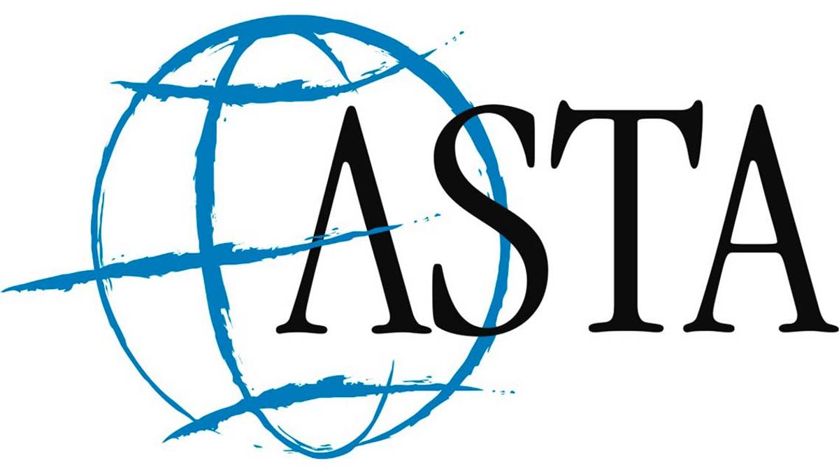 ASTA: Agency employment reaches five-year high: Travel Weekly