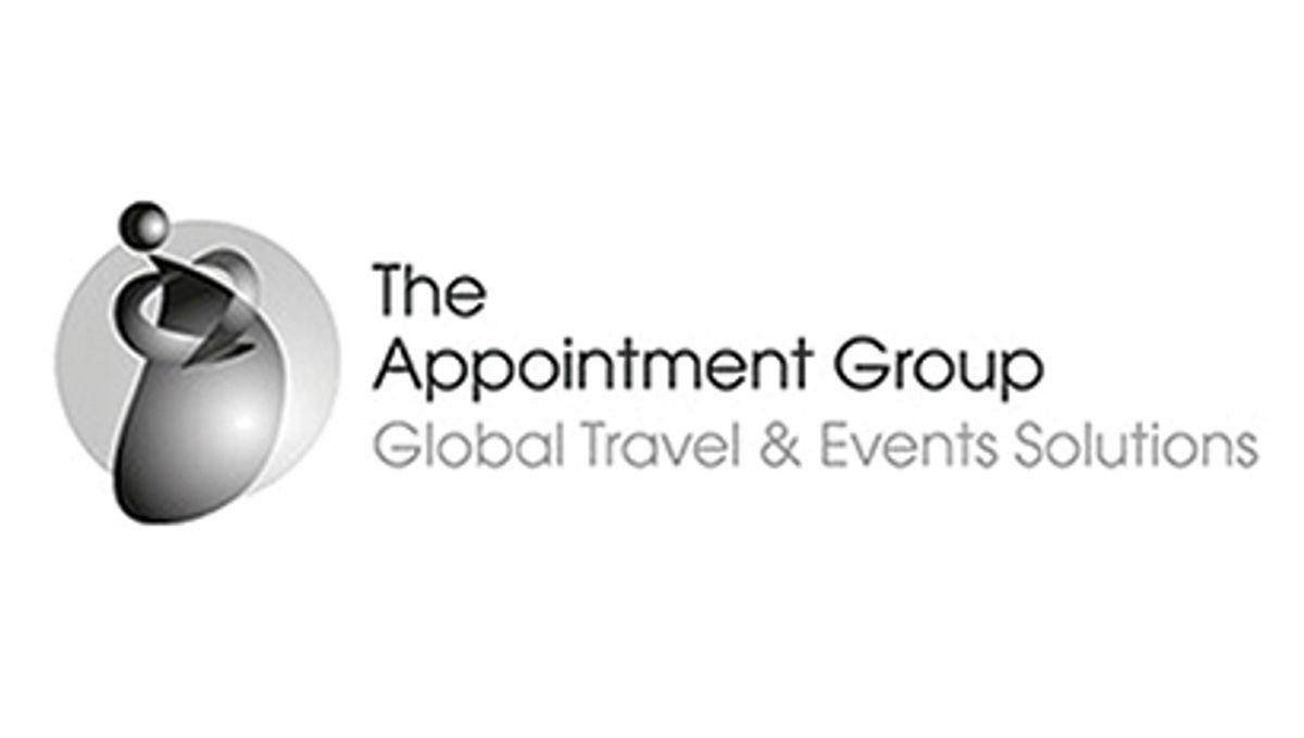 The Appointment Group: Travel Weekly