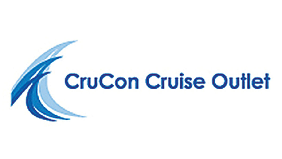 CruCon Cruise Outlet Plus: Travel Weekly