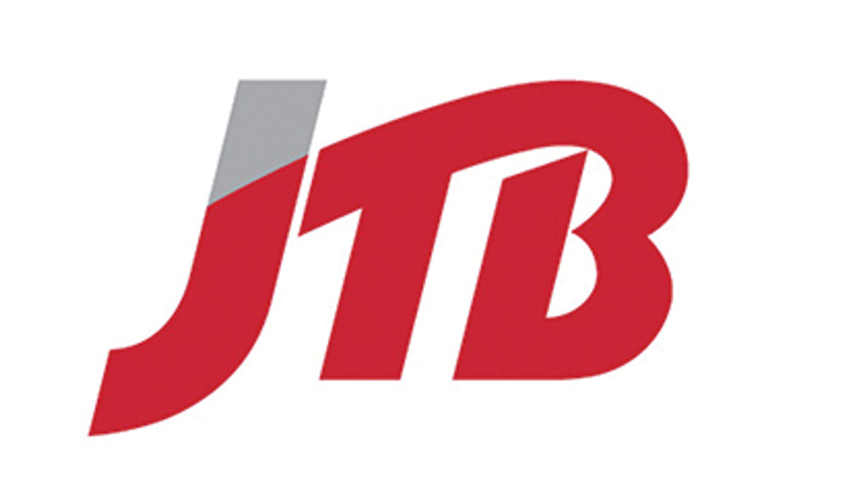 JTB Americas Group: Travel Weekly