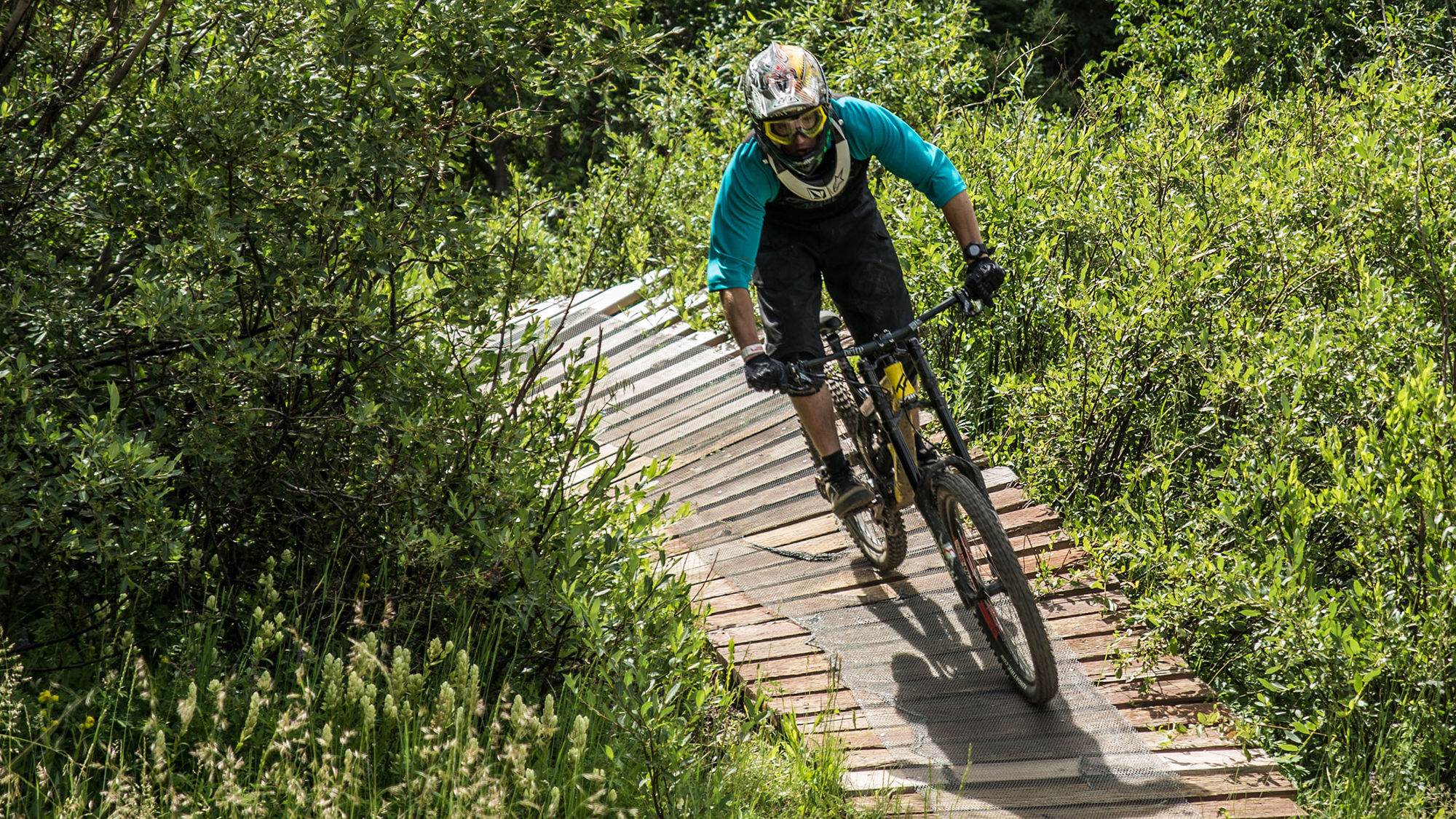 Summertime is primetime for Colorado resort upgrades: Travel Weekly