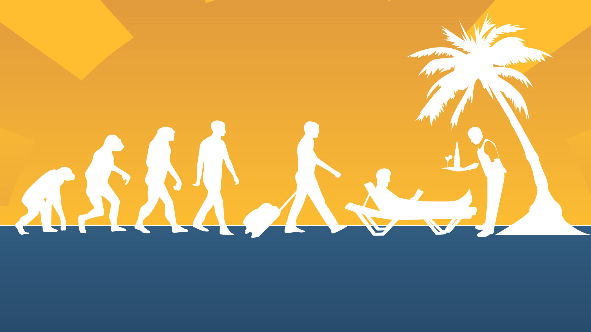 The all-inclusive evolution: Travel Weekly