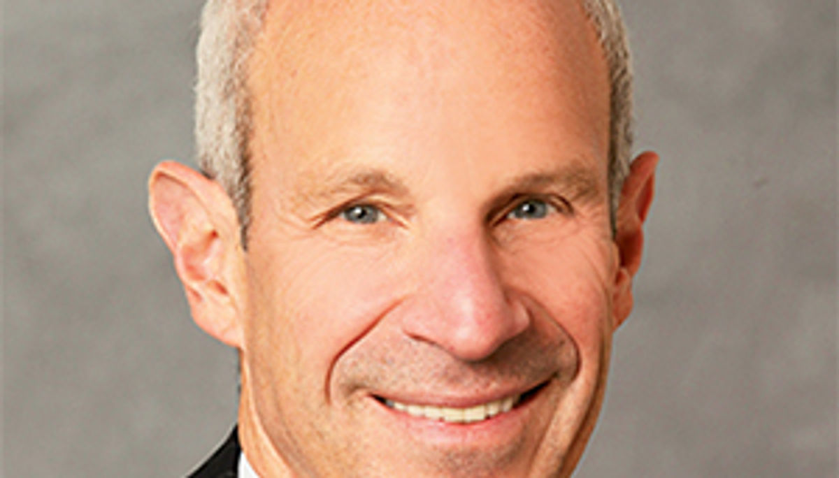 Tisch takes over as Loews Hotels CEO: Travel Weekly