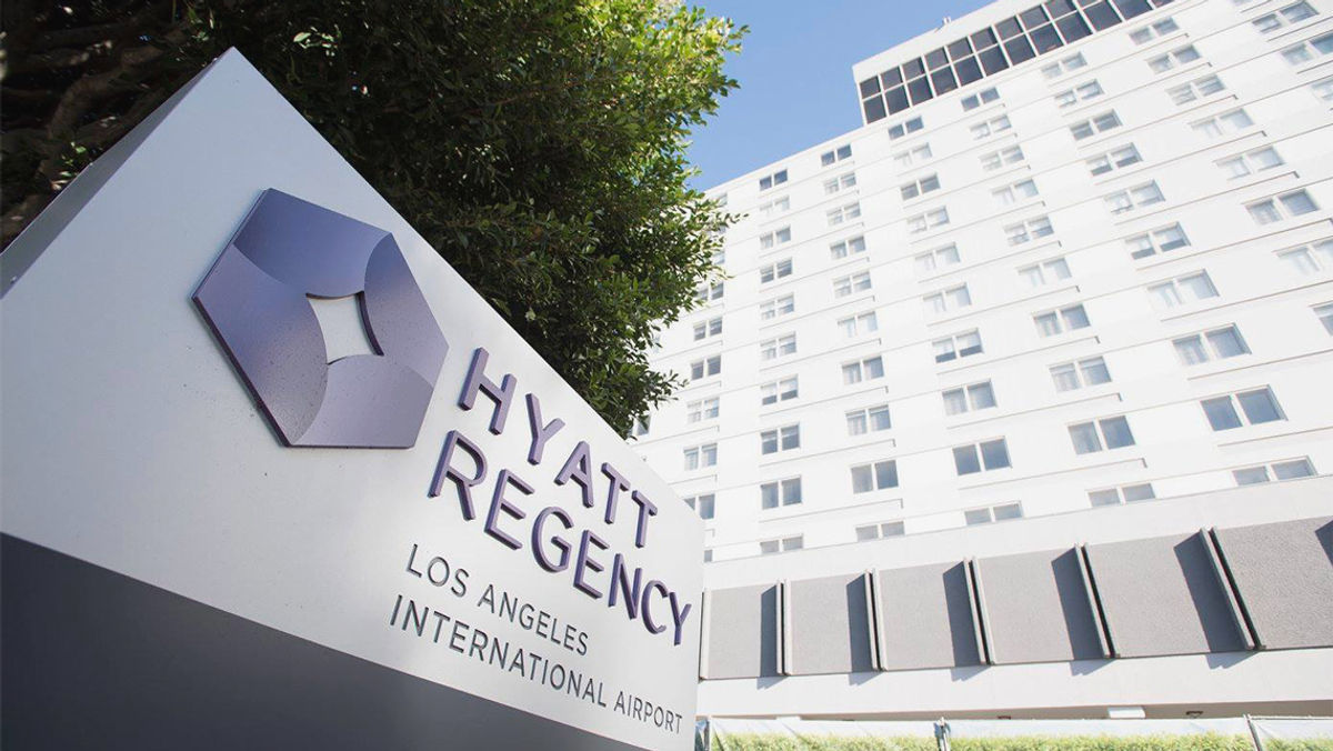 Hyatt's new loyalty program rewards spending, not stays: Travel Weekly