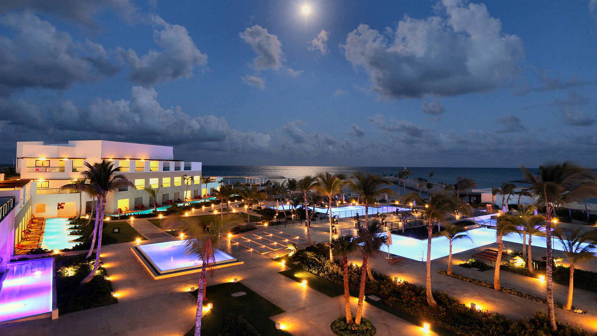 AlSol launches agent loyalty program: Travel Weekly