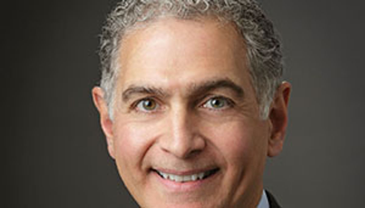 Hyatt CEO talks about group commissions at WTTC Summit: Travel Weekly