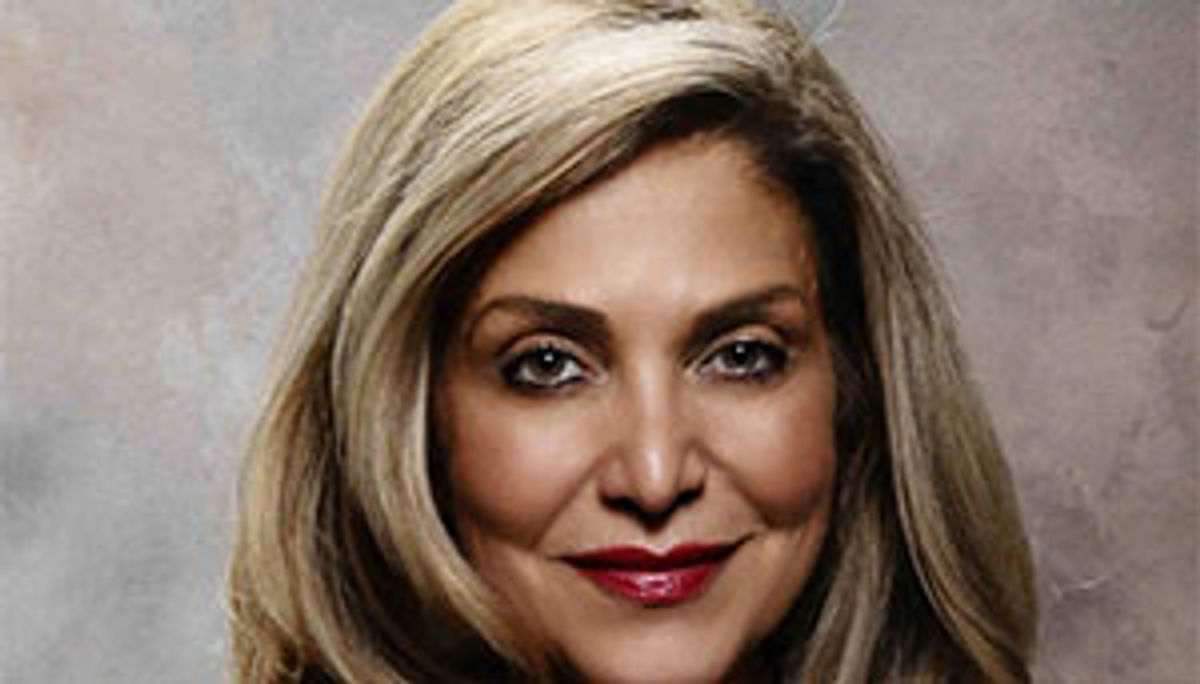 Rodriguez steps down as Crystal CEO, Wolber replaces her: Travel Weekly