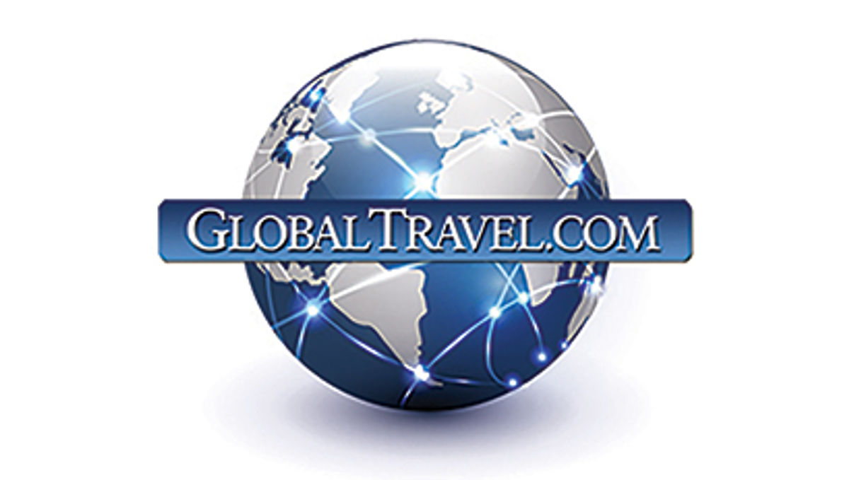 Global Travel International: Travel Weekly