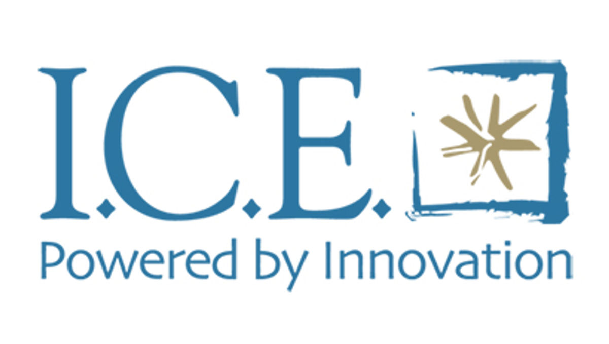 International Cruise & Excursions (ICE): Travel Weekly