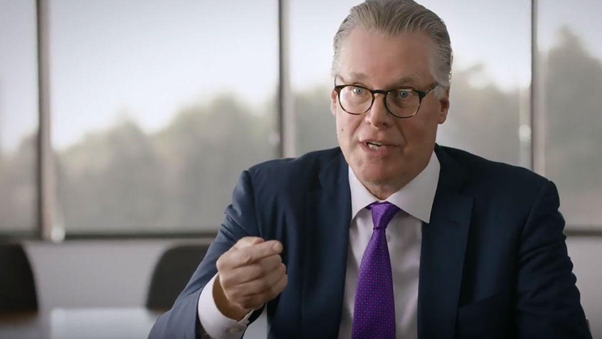 Delta ramps up rhetoric against Gulf carriers in video: Travel Weekly