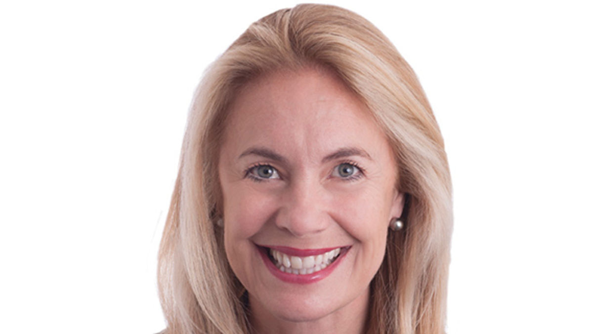 Delta's Colville hired as SkyTeam CEO: Travel Weekly