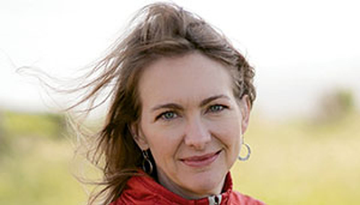 Travel industry should spur action on climate: Travel Weekly