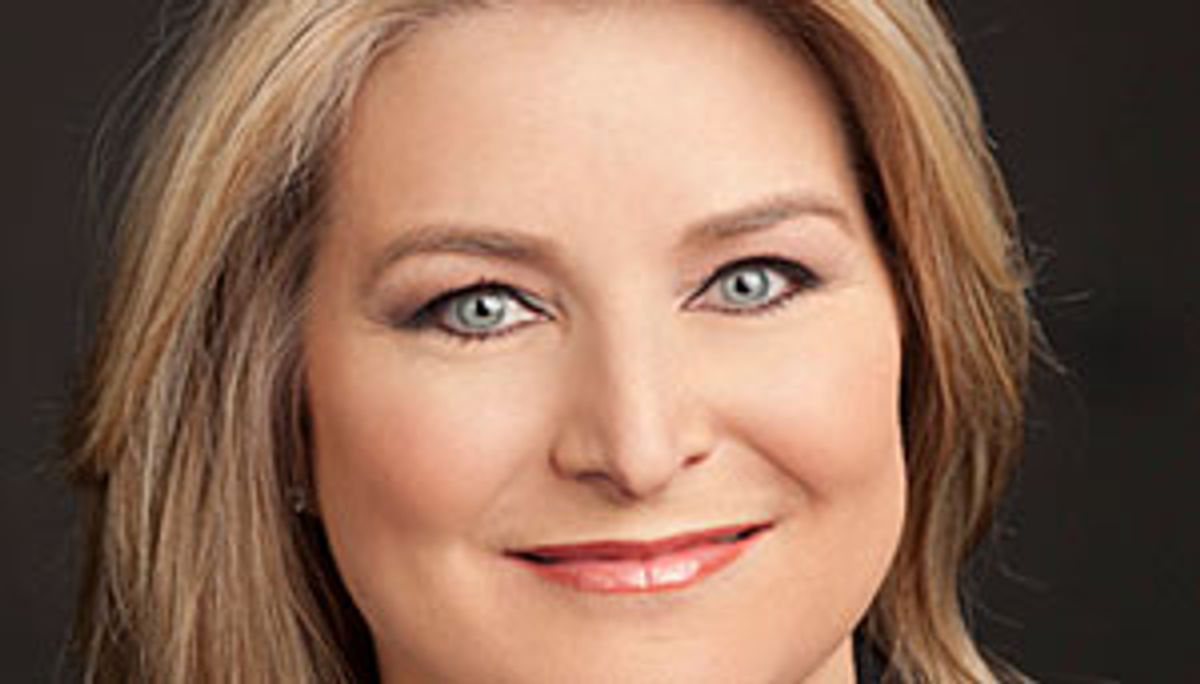 CLIA names Kelly Craighead as CEO: Travel Weekly