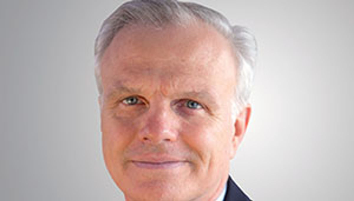 Airline innovator David Neeleman: Travel Weekly