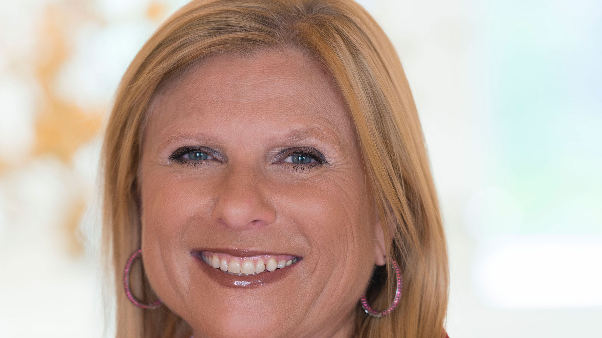 Lisa Lutoff-Perlo wins CLIA's Lifetime Achievement Award: Travel Weekly