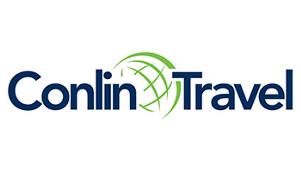 Conlin Travel: Travel Weekly