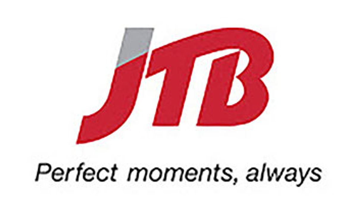 JTB Americas Group: Travel Weekly