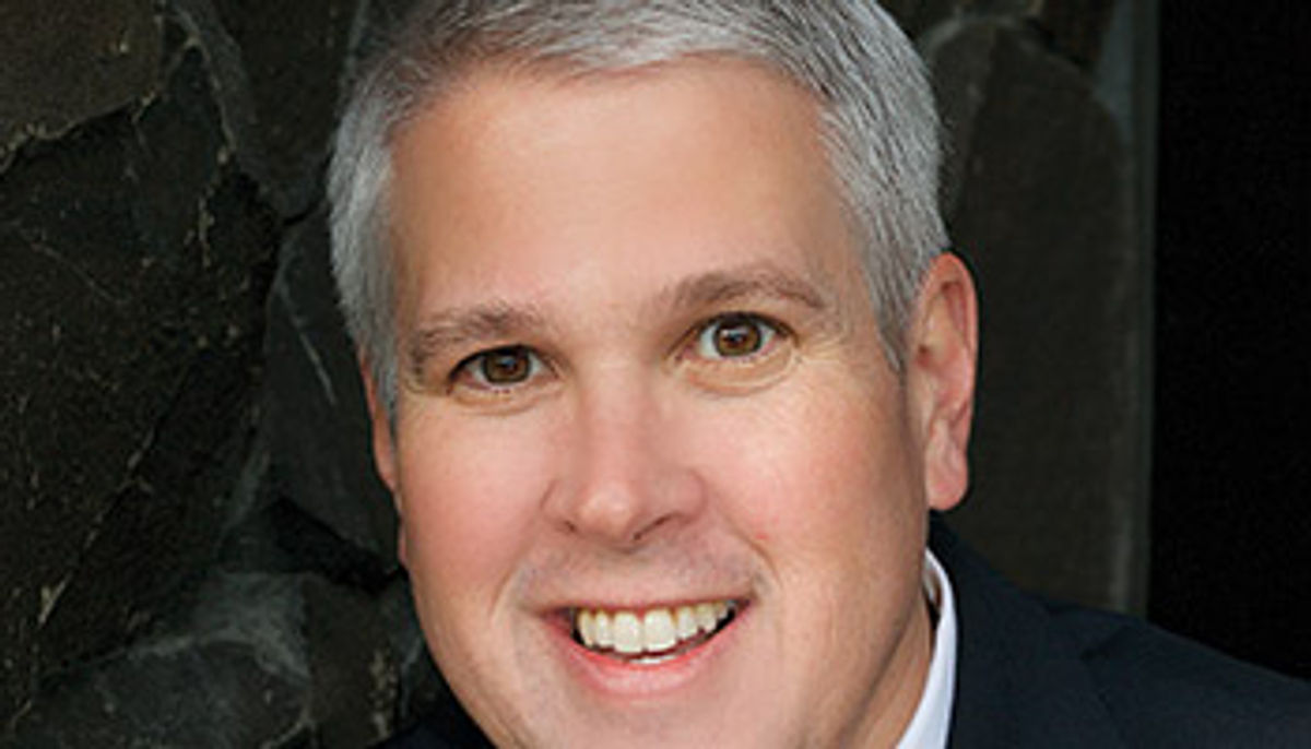 ASTA's Lobasso to serve on DOT's aviation antidiscrimination ...