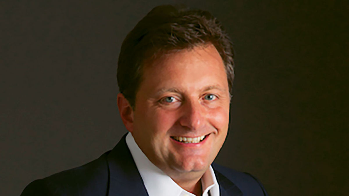 Kevin Froemming to leave Playa Hotels & Resorts: Travel Weekly