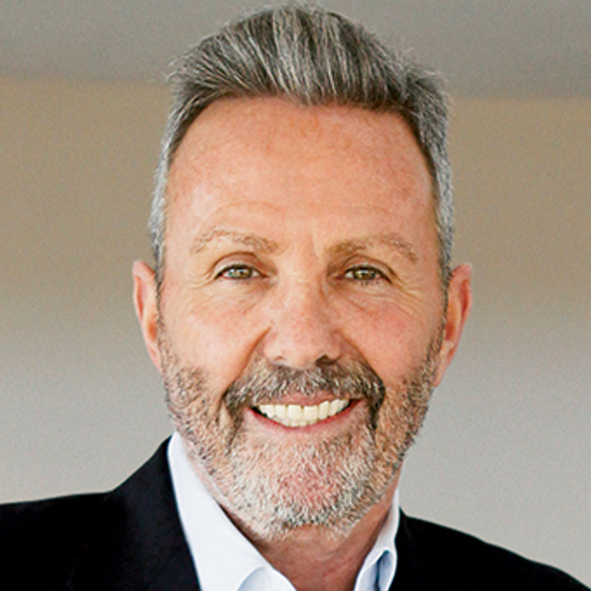 TW's Shulman to retire; Carnevale tapped as new publisher: Travel Weekly