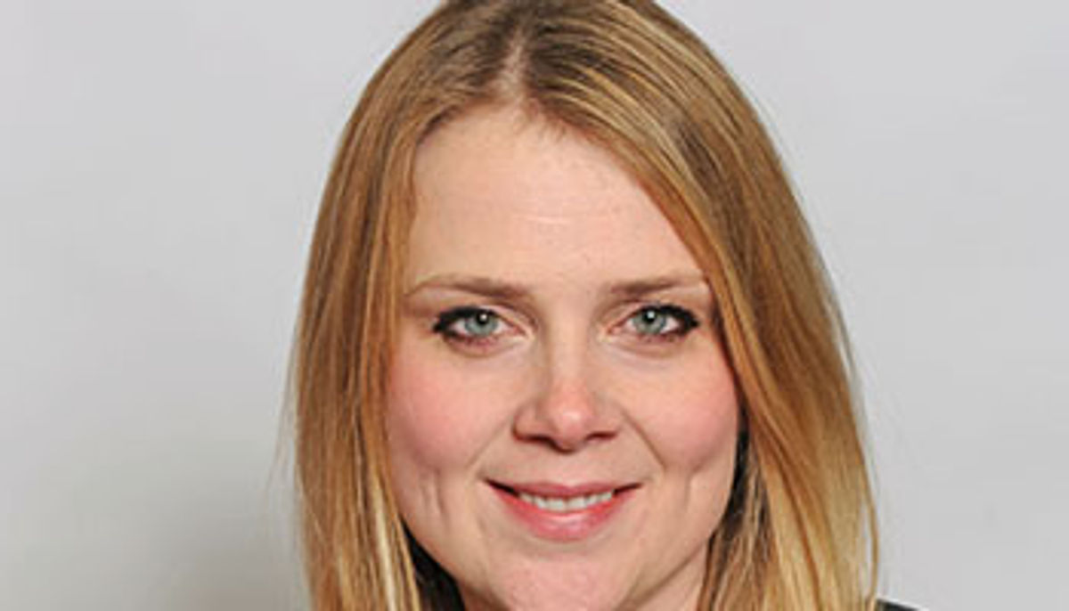 IHG's Catherine Dolton on single-use plastics: Travel Weekly