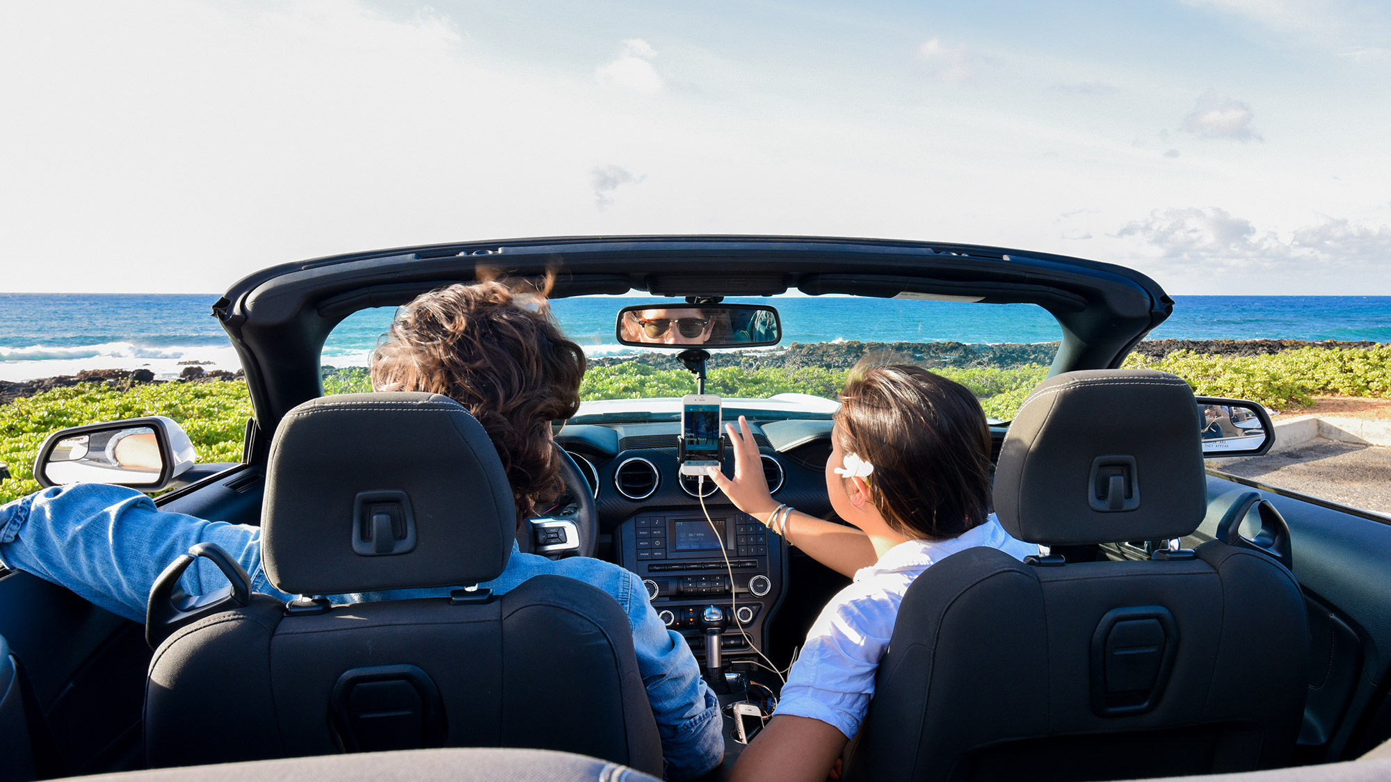 Shaka Guide grows as alternative to traditional tours: Travel Weekly