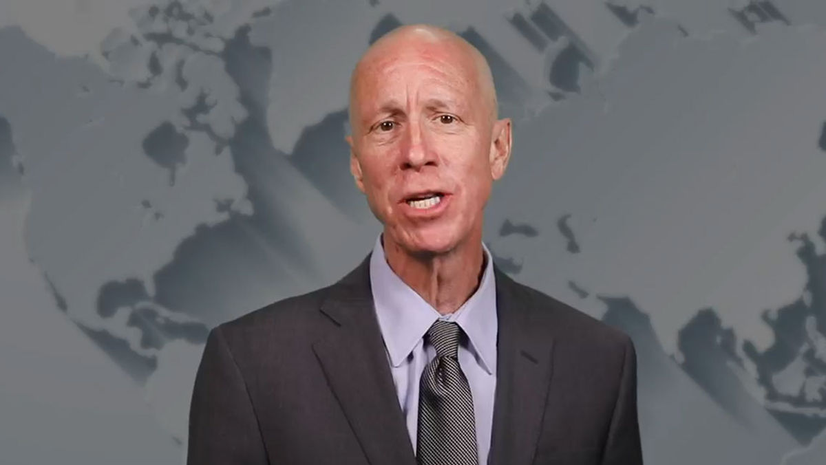 Marriott CEO discusses difficult steps the company must make: Travel Weekly