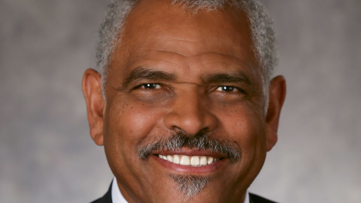 Carnival Corp. CEO: We don’t need a cash bailout: Travel Weekly