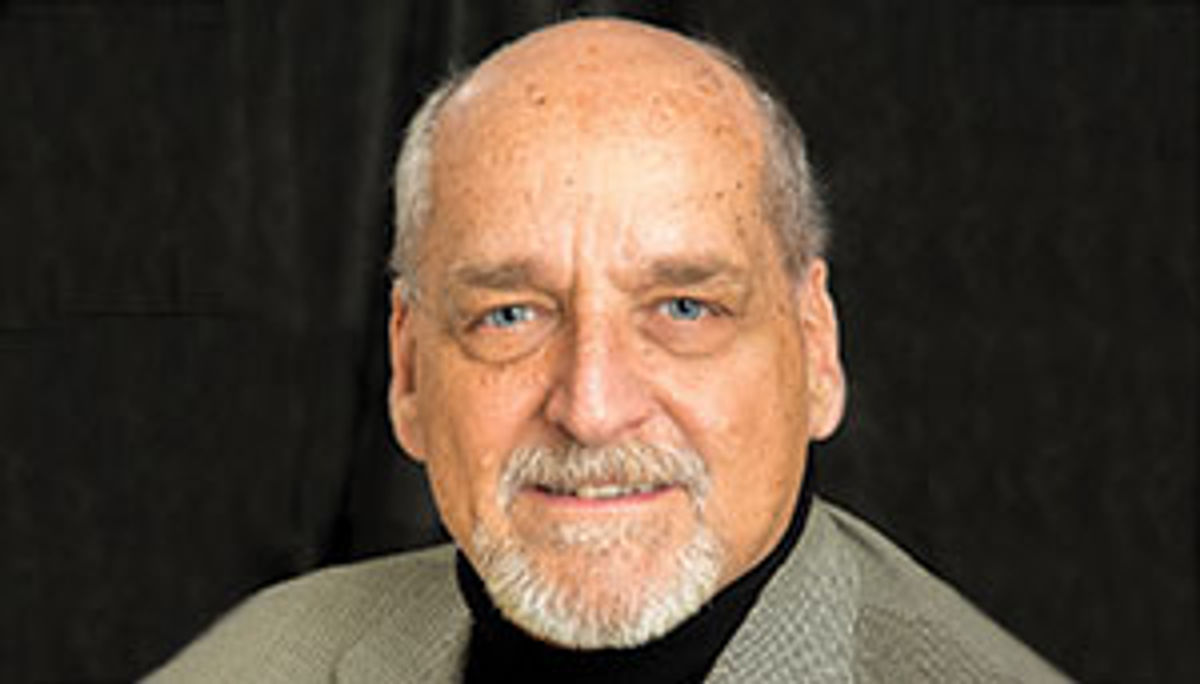 Steve Gorga takes leadership role at P. Jason King Associates: Travel ...