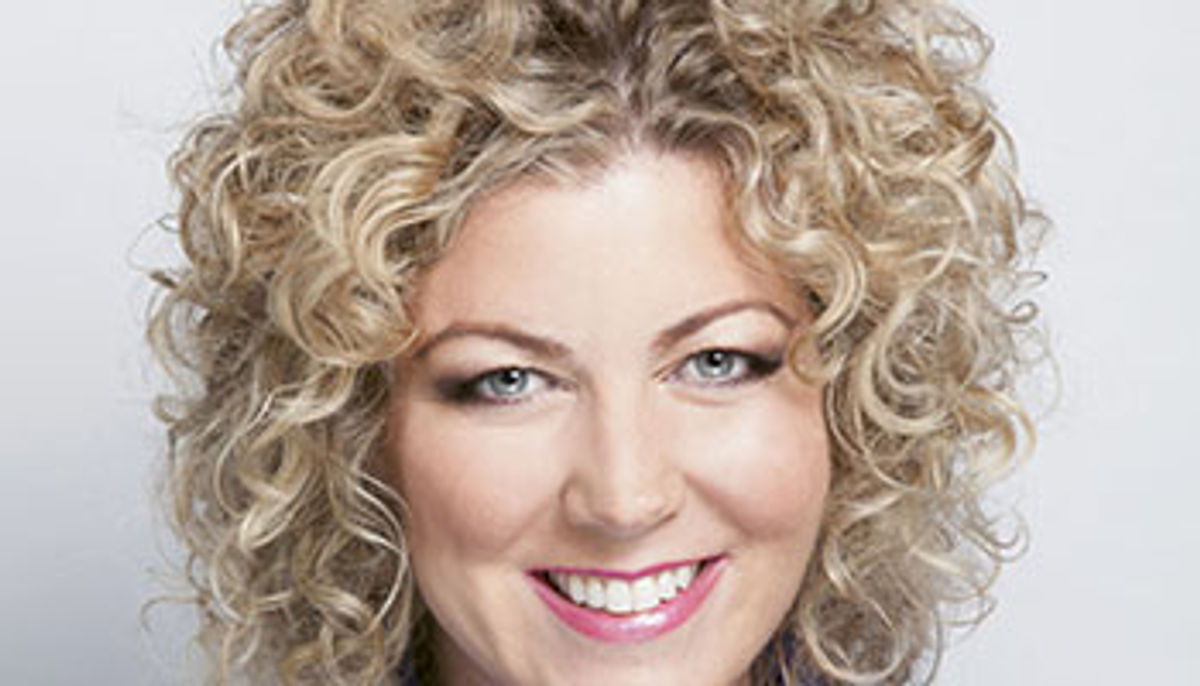 A new role for Jenn Lee at Travel Planners International: Travel Weekly