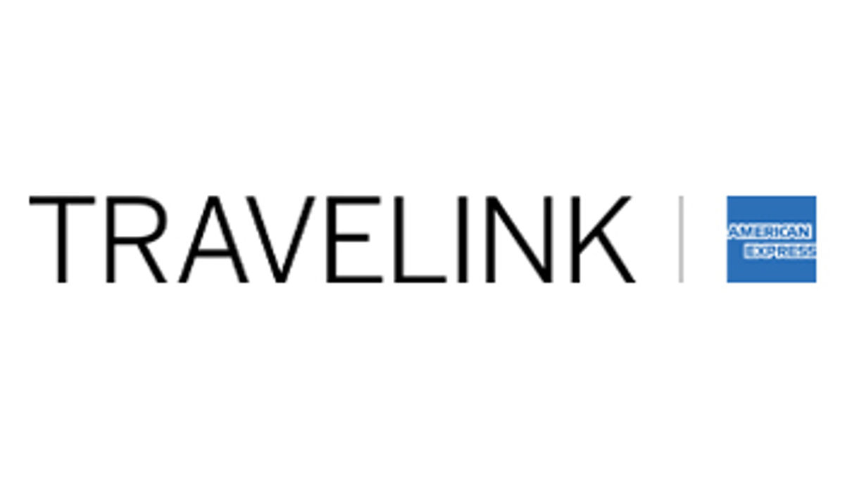 Travelink, American Express Travel: Travel Weekly