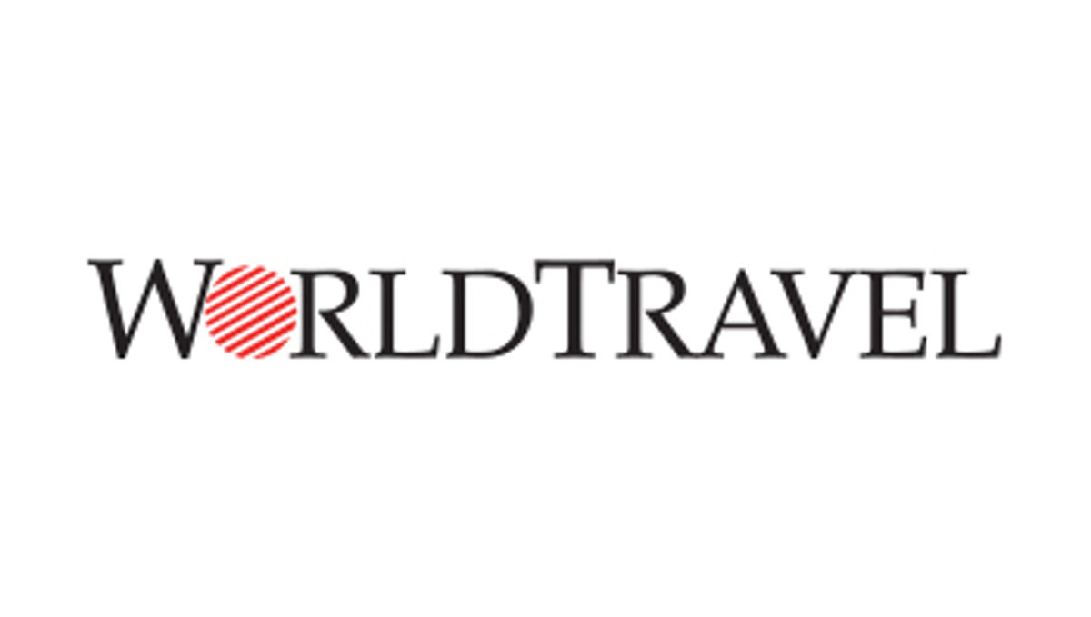 World Travel Service: Travel Weekly