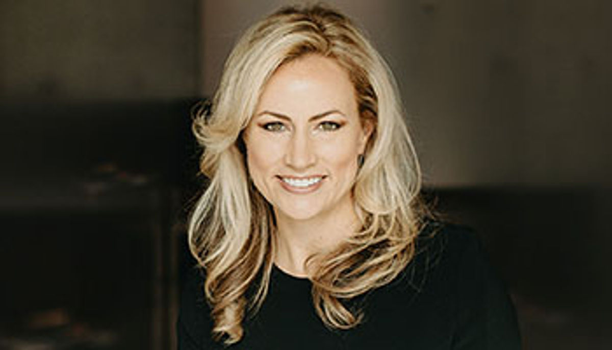 The pivot from entertainment to inspiration: Travel Weekly