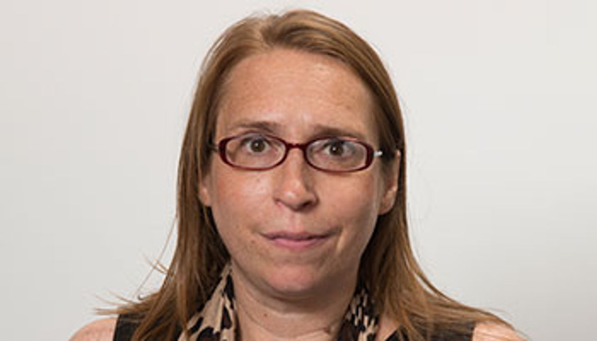 sandra thomas comenole