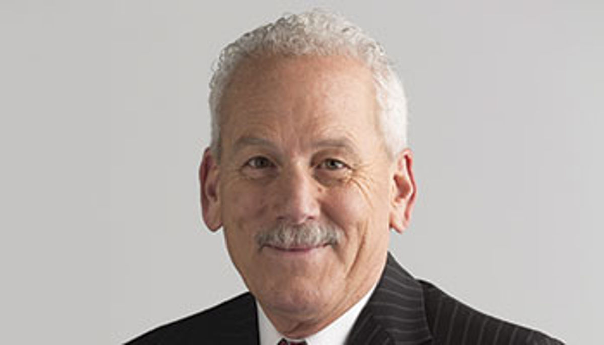 American Queen Steamboat Company's John Waggoner on a U.S. timeline ...