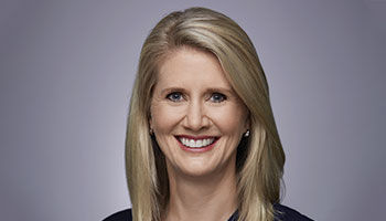 Executive View: Jan Swartz: Travel Weekly