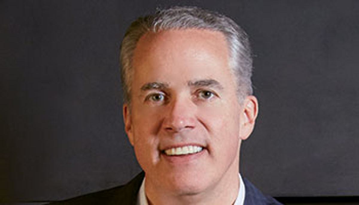 Edition's Dan Flannery on how the hotel brand fared in 2020: Travel Weekly