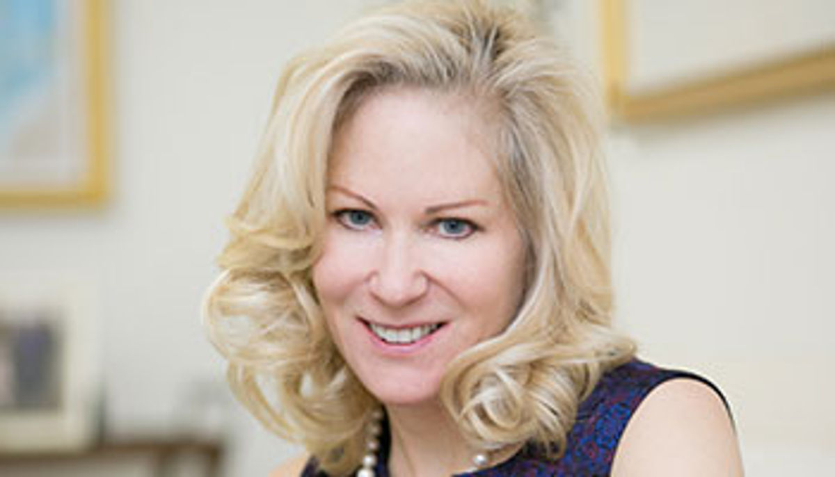 Remote Lands' Catherine Heald on the demand for Asia and beyond: Travel ...