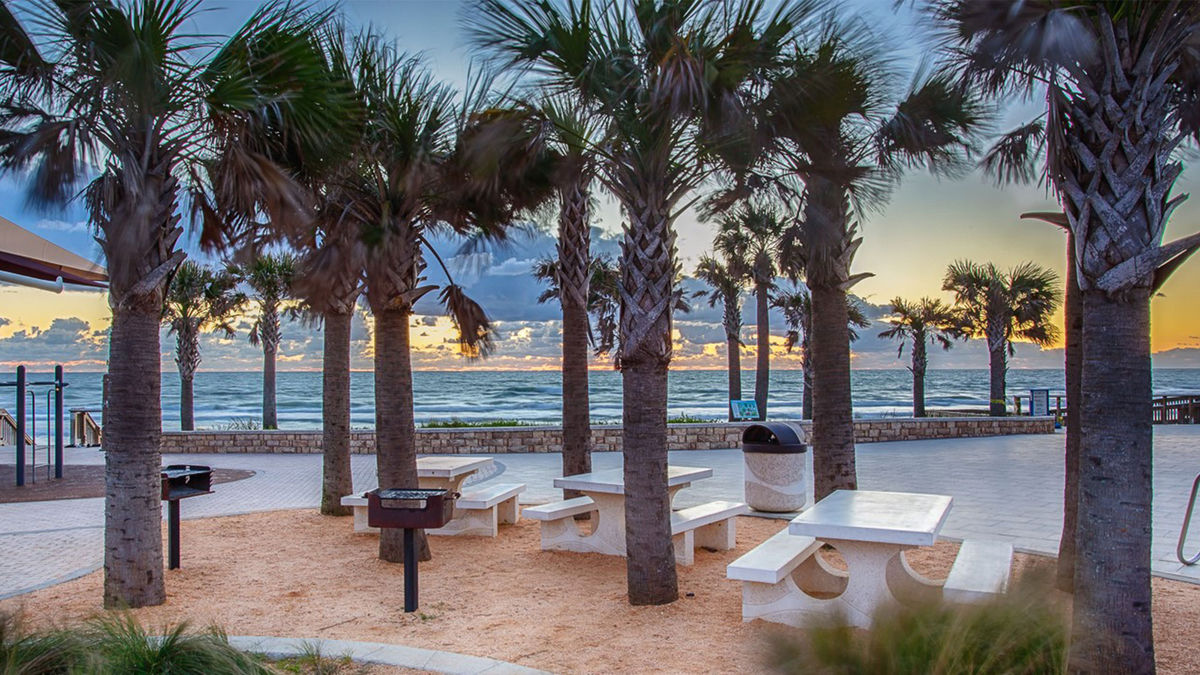 Old Florida charm lives on in Ormond Beach: Travel Weekly