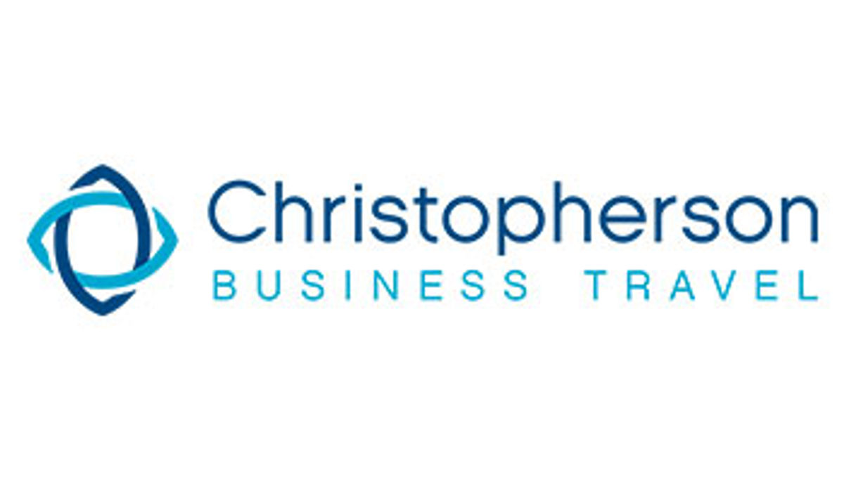 Christopherson Andavo Travel: Travel Weekly