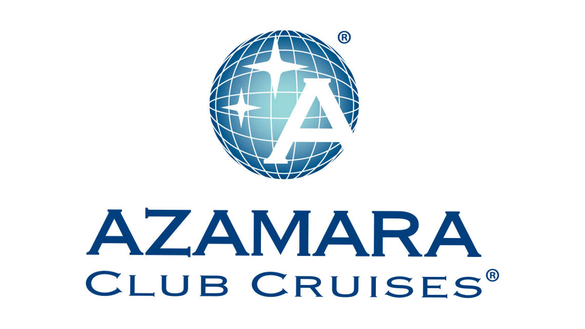 Azamara Club Cruises: Travel Weekly