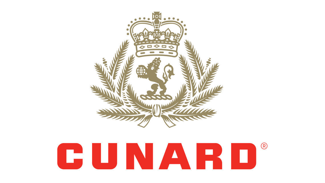 Cunard Line: Travel Weekly